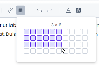 Papirfly Help Center