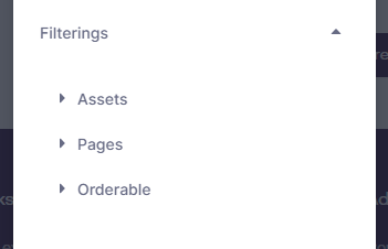 Point - Adjusting the Place viewer settings – Papirfly Help Center