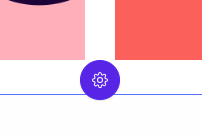 Point - Tiles navigation component – Papirfly Help Center