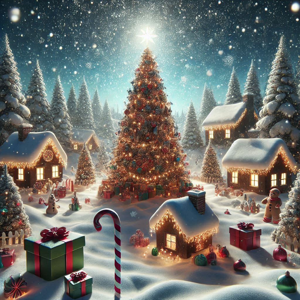 December 2024 - Point, Produce, Plan, Prove & Plus – Papirfly Help Center