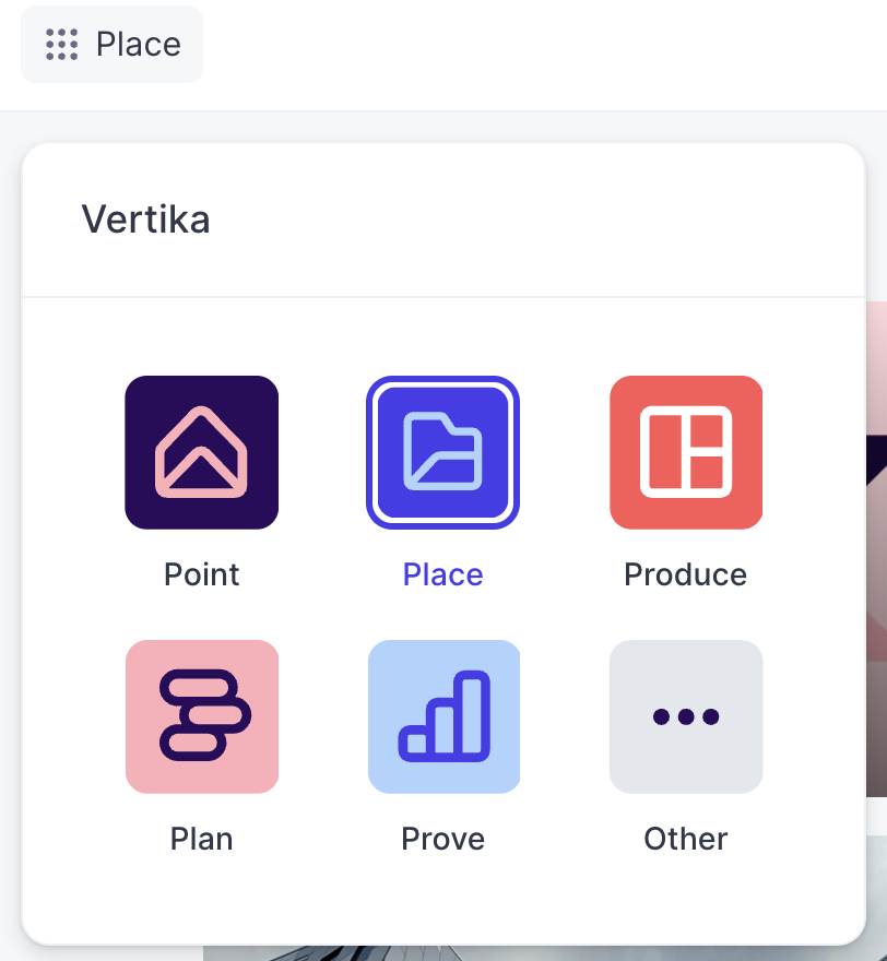 Point - Styling your Point portal – Papirfly Help Center